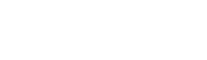 Colégio Passo Certo | Educação Infantil ao Ensino Médio e Internacional
