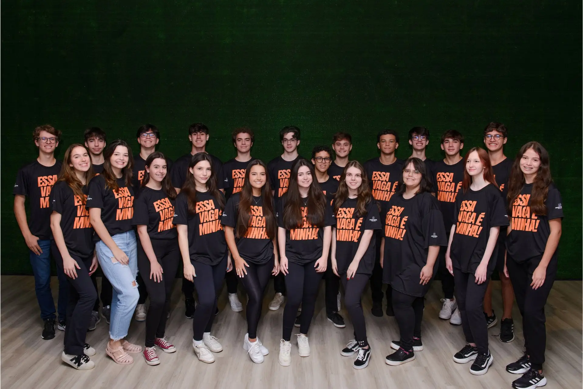 Passo Certo Bilingual School conquista 1º lugar no Enem em Cascavel ...